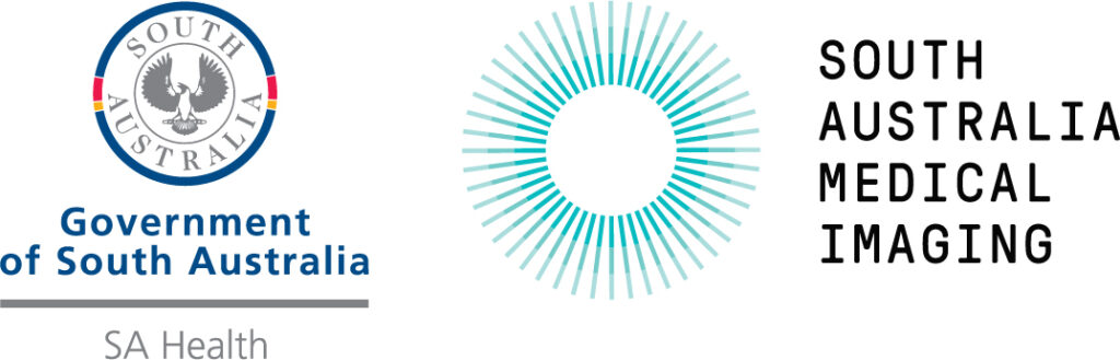 Enhancing Public Healthcare Through AI: Insights from SAMI’s Harrison ...