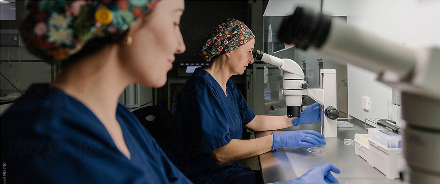FDA clears Harrison.ai for acute infarct triage on CT Brain