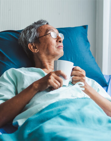 Home AU - Harrison.ai