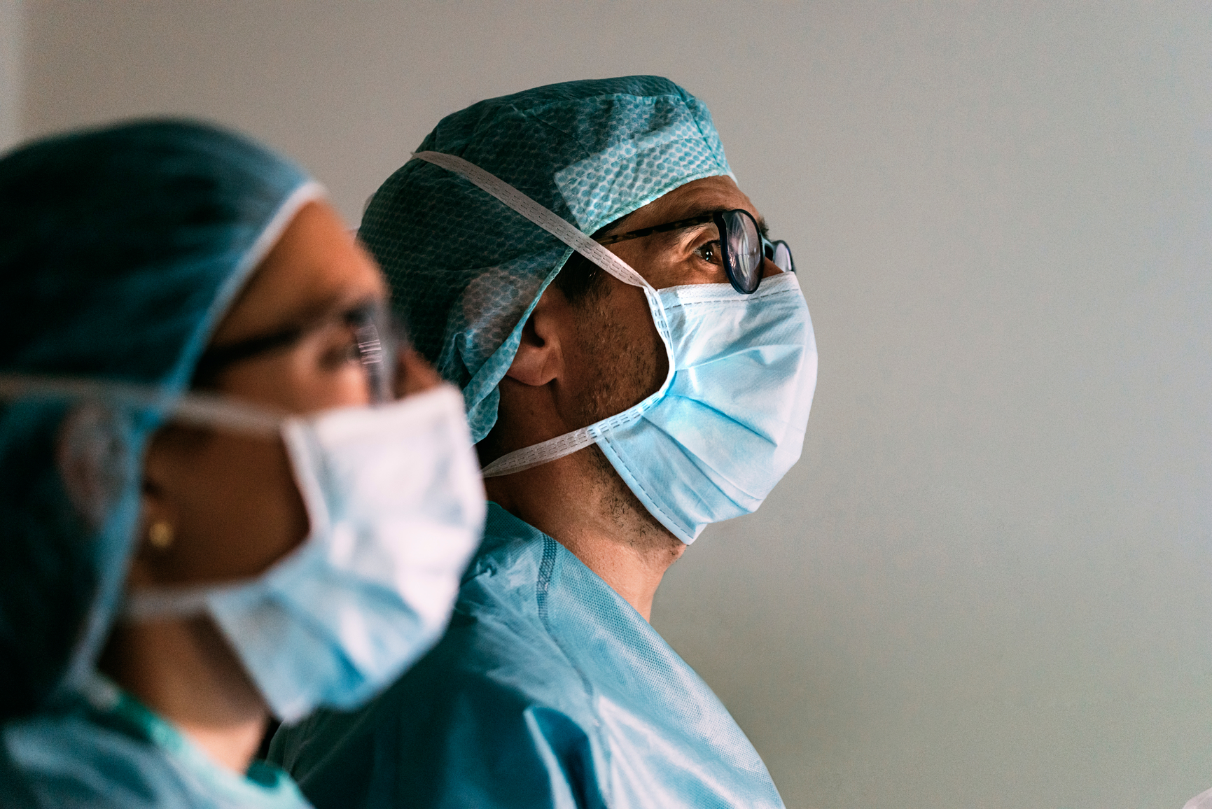 About Harrison.ai — Pioneering AI in Radiology & Medical Imaging