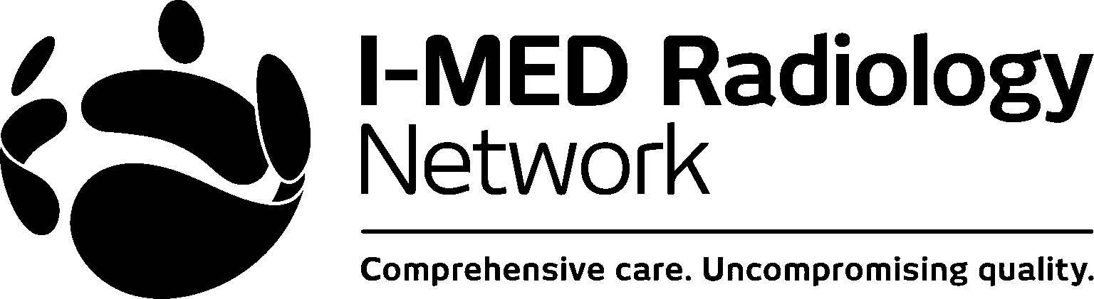 About Harrison.ai — Pioneering AI in Radiology & Medical Imaging