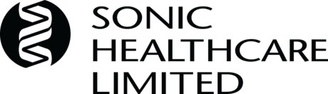 Home AU - Harrison.ai