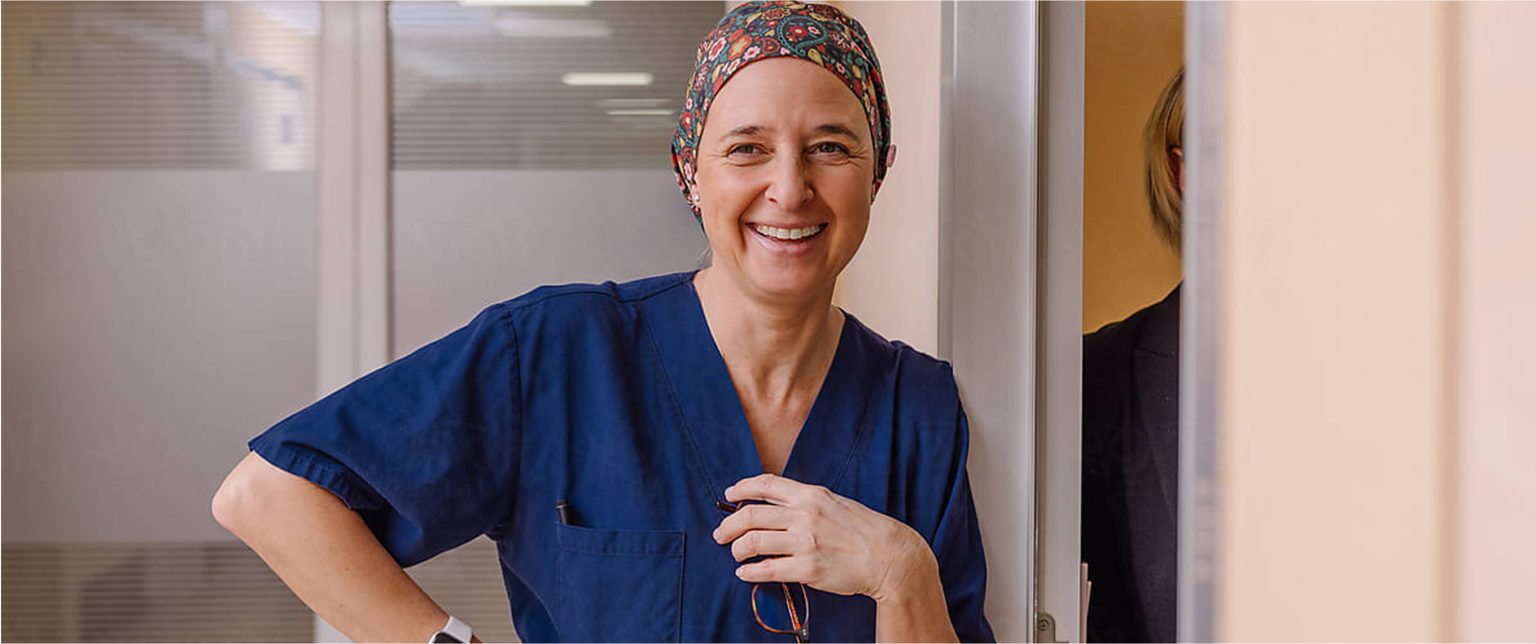 Home AU - Harrison.ai