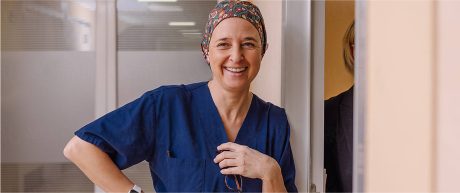 Home AU - Harrison.ai