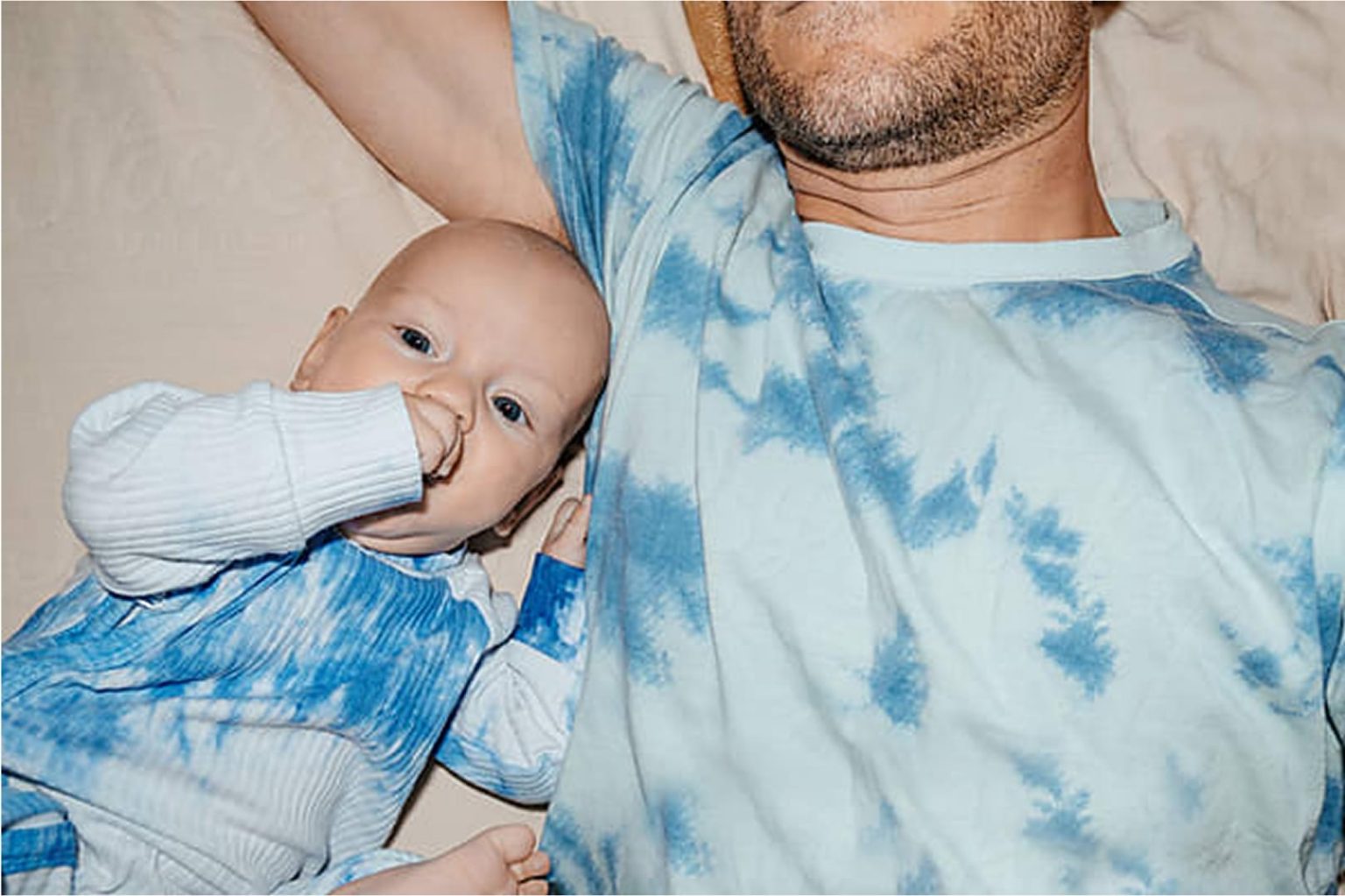 Harrison.ai — Life at Harrison.AI Careers & Culture