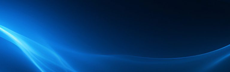 Harrison.ai USA — Global Leader in AI-Powered Radiology & Medical Imaging