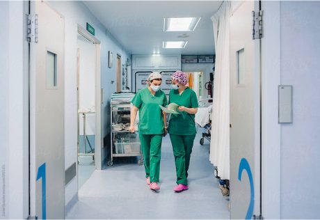 Home AU - Harrison.ai